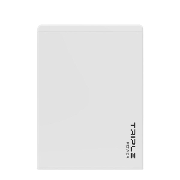 PV-Direkt. SolaX T58 11,6kWh Speicher - Set